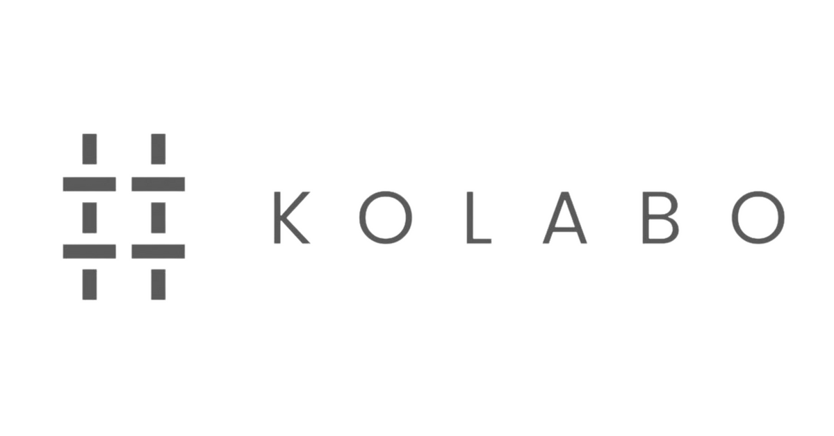 KOLABO